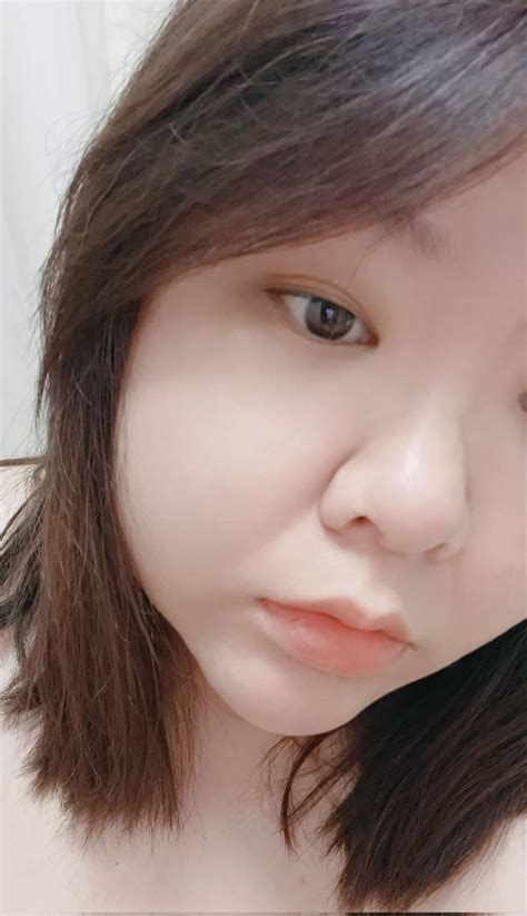 初夏今天真好看 on Twitter 好久没约现在性欲爆棚小哥哥快来约我啊好想被草死啊啊啊啊啊哪里都飞最好是江浙沪珠三角