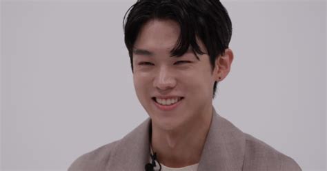 명문대 출신 엄친아 데미안 취준 아닌 데뷔한 사연