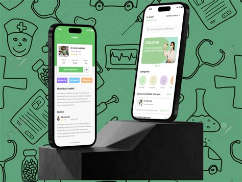 Safe Helpp Ui Design Mobile Application Ux Design Behance