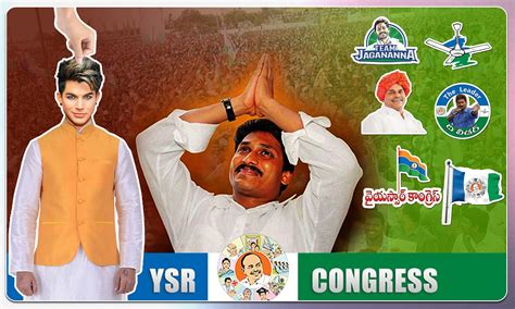 Ysrcp Background A Background Image Can Be Specified For Almost Any Html Element