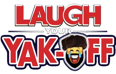 Yakov Smirnoff Show My 100 1 Komc
