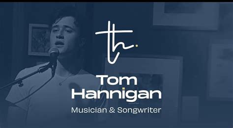 Tom Hannigan At The Crows Nest Darite Welcome To Looe And Polperro