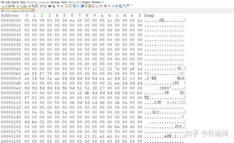 从零开始实现神经网络 基于minist手写数字数据集 知乎
