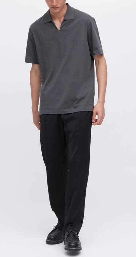 기온별 온도별 날씨별 옷차림으로 알아보는 오늘날씨 옷차림 네이버 블로그