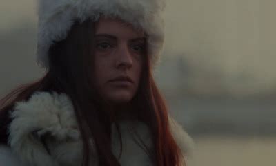 Vampyros Lesbos Jes S Franco Tumbex