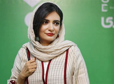 لیندا کیانی کیست؟ برنده سیمرغ بلورین برای فیلم ۱۹۶۸ رویداد24