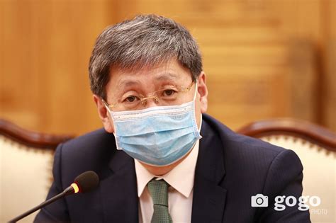 Засгийн газар 600 сая ам долларын НОМАД бондыг олон улсын зах зээлээс амжилттай босгожээ