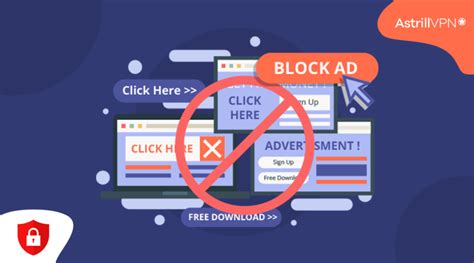 No More Annoying Ads The Best Free Adblock Chrome Extensions