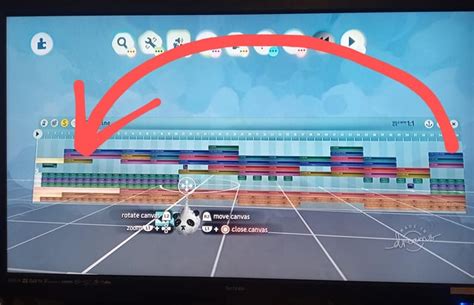 anyone know how to make a sound play only in a box collision and turn
