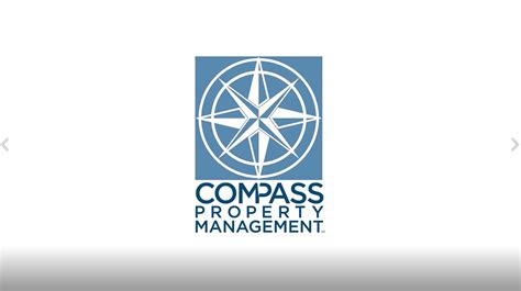 Available Rental Properties Compass Property Management Llc