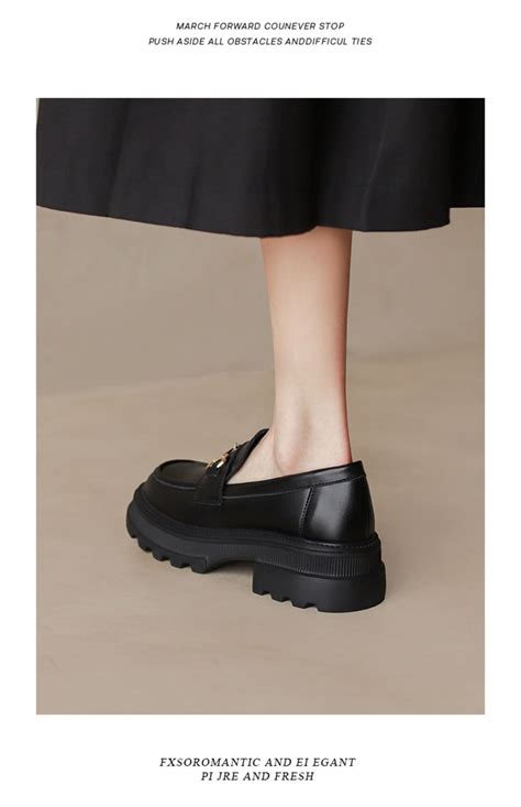 Badu Bg Ежедневни дамски лоуфъри с метален елемент Badu Bg