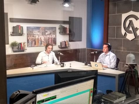 Timothy Gordon Is Here In The Gk Catholic Answers Facebook