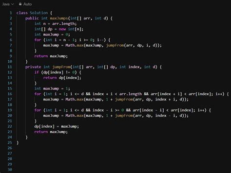 Sharan N On Linkedin 🚀 30 Day Coding Challenge Day 8 📅 Date 10062024 🎯 Todays Activity