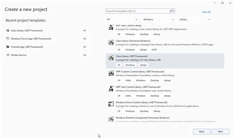 Creating And Registering Your First Plugin Crm Developers How To