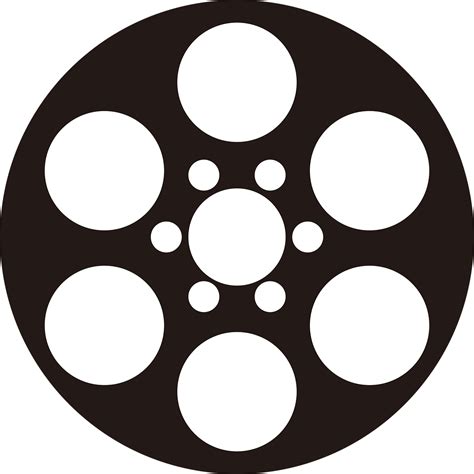 Free Cuboid Shape Vector Art Download 3975 Cuboid Shape Icons And Graphics Pixabay