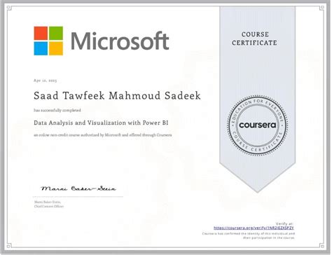 Dataanalytics Powerbi Accounting Dashboards Finance Reporting