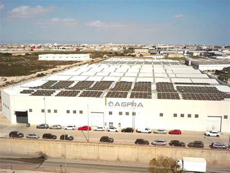 Fanuc Robots Automate Automotive Process Full Story Here