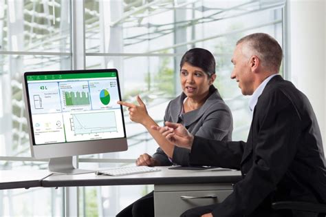 Modeling Future Data Center Energy Use In Less Than A Minute