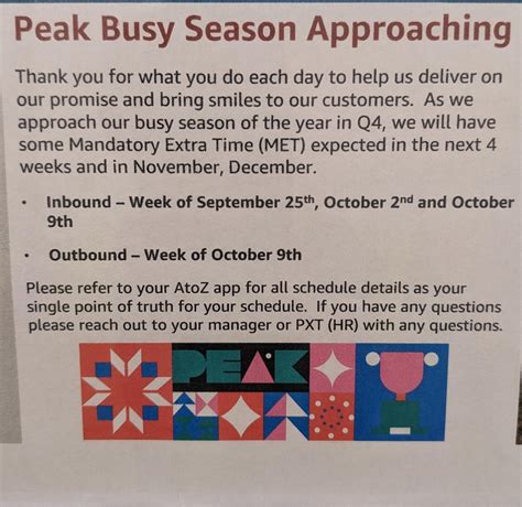 Set Back From Boundary Line Rdiynz