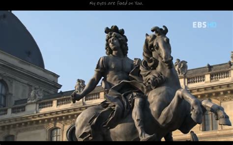 파리여행 준비 1탄 네이버 블로그