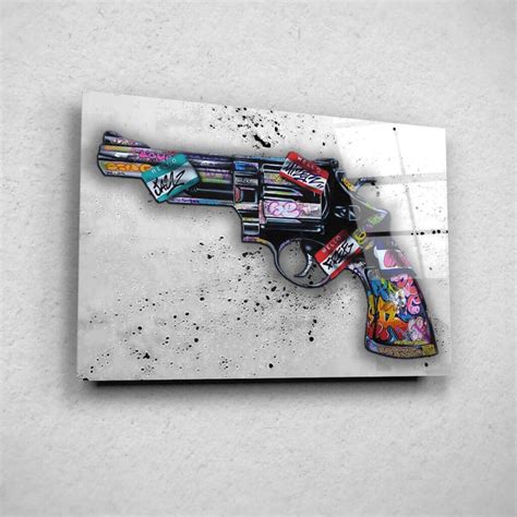 Tableau Urban Trigger Tablorama