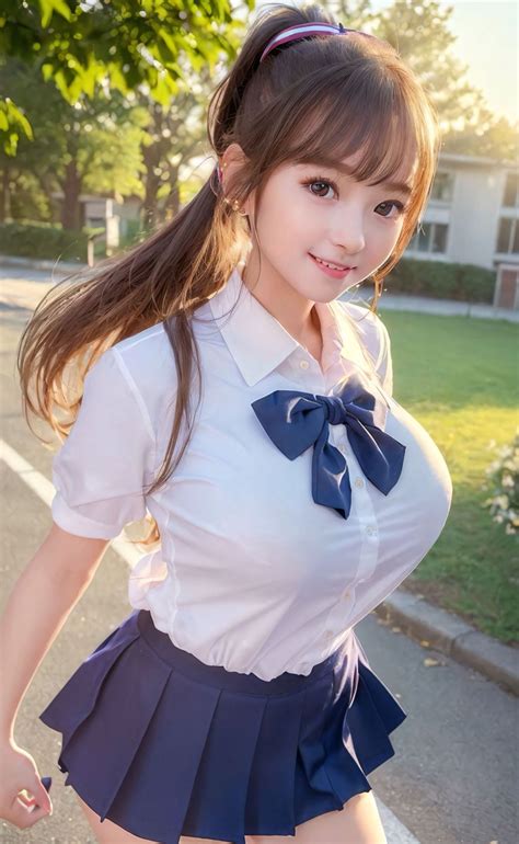 Rbero Ai On Twitter Jk Stablediffusion Aiart