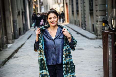 Gallery Cecilia Florence