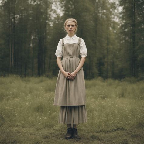 Reformatory Girl By Dommatto On Deviantart Reformatory Girl By Dommatto On Deviantart