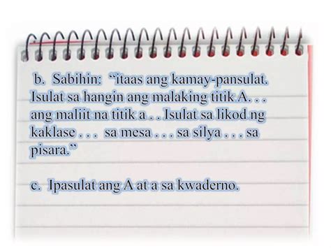 Marungko Pp Presentation 1pptx