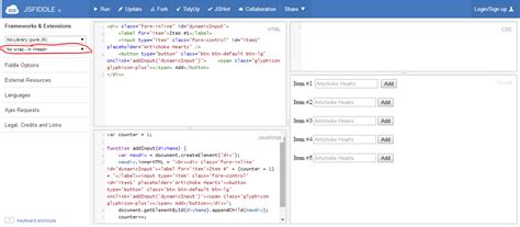 Html Button Tabindex Default At Roderick Tipton Blog