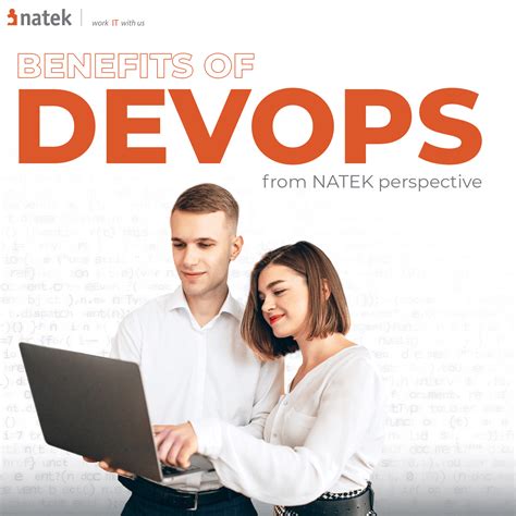 Devops Role In A Modern Company How To Accelerate Your Business With Devops Practices Natek