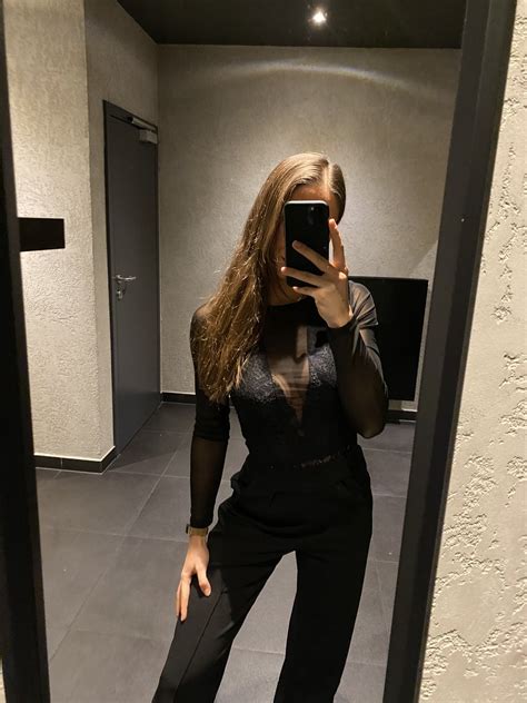 Cuckoldress Lina Cuckoldresslina Posts X
