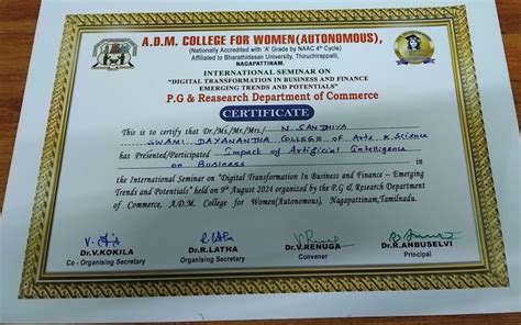 sandhiya n posted on linkedin