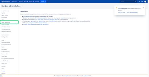 Deploy An Aspnet Application To Iis Using Octopus And Bamboo Octopus