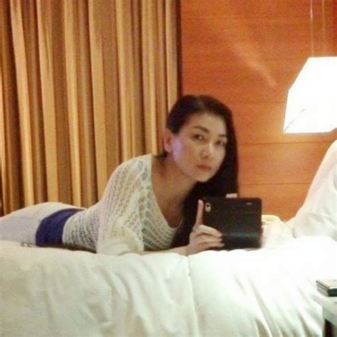 AOPolaR HVkoGan I HuQ J HWS V JDw FtUqEZE G S C K C X Ffffff No Rj