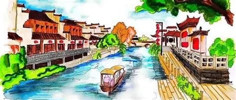 云游金陵文脉 百余名华裔青少年的特色之旅服饰南京市明城墙