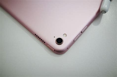 아이패드 9세대 인치에 대해 알아보자 정리왕