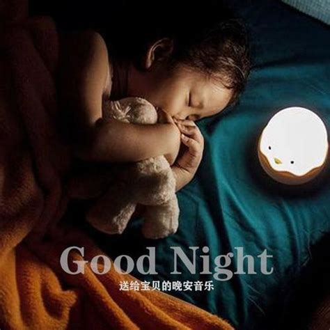 3d清爽电音配海浪 鲸鱼向海盒子有话 Mp3免费在线下载播放 歌曲宝 找歌就用歌曲宝 Mp3音乐高品质在线免费下载