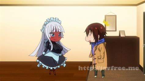 Hd Jdxa 57508 我が家のリリアナさん The Animation High Quality Jav