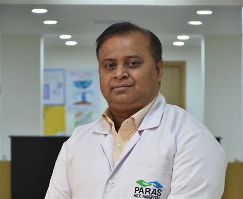 paras hospitals