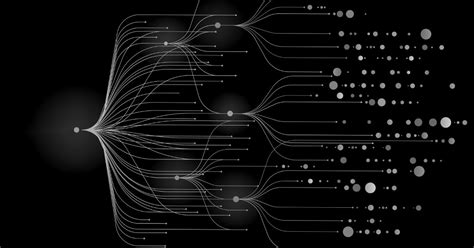 Generative Ai In Cybersecurity Use Cases And Insights Obrela