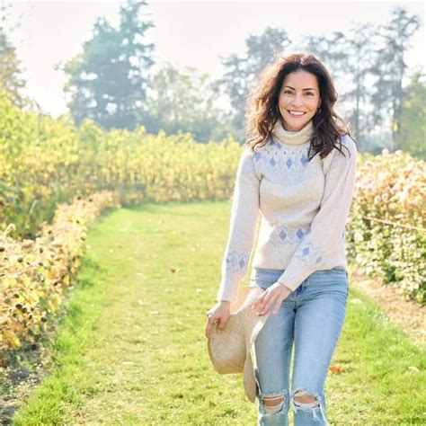 Emmanuelle Vaugier Rdcmarvelladies