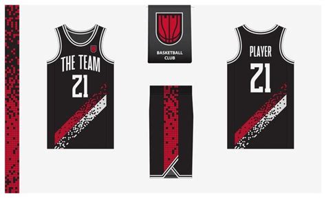 12049개의 Basketball Uniform Black 로열티 프리 이미지 및 스톡 사진 Shutterstock