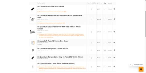 Corsair Cpu Block With Ek Tubes Rwatercooling Corsair Cpu Block With Ek Tubes Rwatercooling