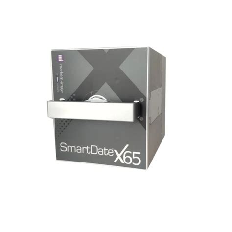 Markem Imaje X65 Tto Thermal Transfer Qr Code Printer Machine Tto Thermal Transfer Coding