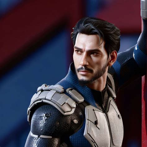 Chat With Jacob Enjoy Free AI Character Voice Chat Talkie AI