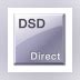 Download Dsd Player For Free Windows