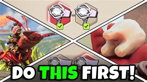 Grounded 2 4 Things You Must Do First Avoid Noob Mistakes Youtube