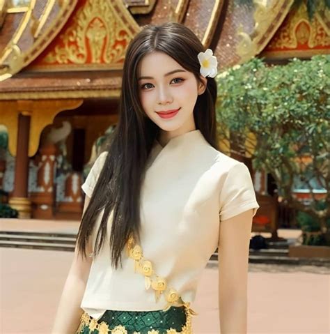 สปอย ซีรี่ย์ มาทำความรู้จักกับ อริสา รับบทโดย Facebook