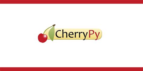 Most Efficient Python Frameworks For Modern Day Web Development